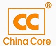 China OSB manufacturer